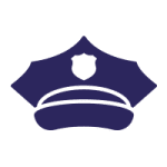 Entry Level Exams for Public Safety Agencies | IO Solutions