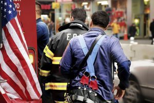 Police Promotional Exam | Law Enforcement Promotional Exams