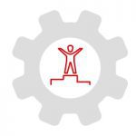 Physical Abilities Test | Physical Ability Testing | PAT | IO Solutions