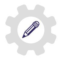 Public Safety Test Exam Prep | Police & Fire Service Study Guides