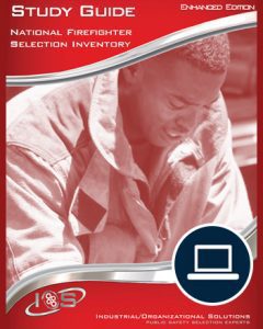 NFSI Exam Elite Study Package - Online | IO Solutions