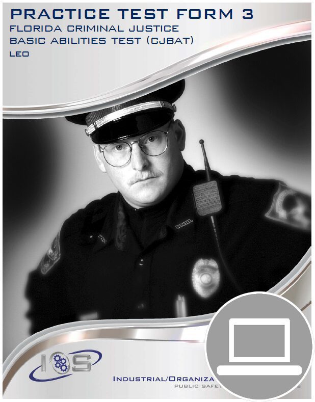 CJBAT Practice Test For Law Enforcement Officers Form 3 Online cjbat-practice-test-for-law-enforcement-officers-form-3-online