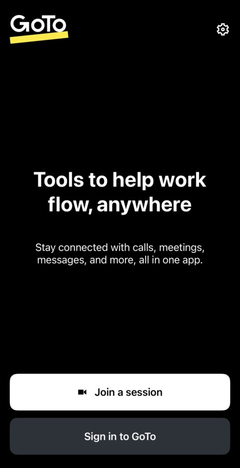 IOS Candidate Portal - Colorado State Patrol | Industrial ...